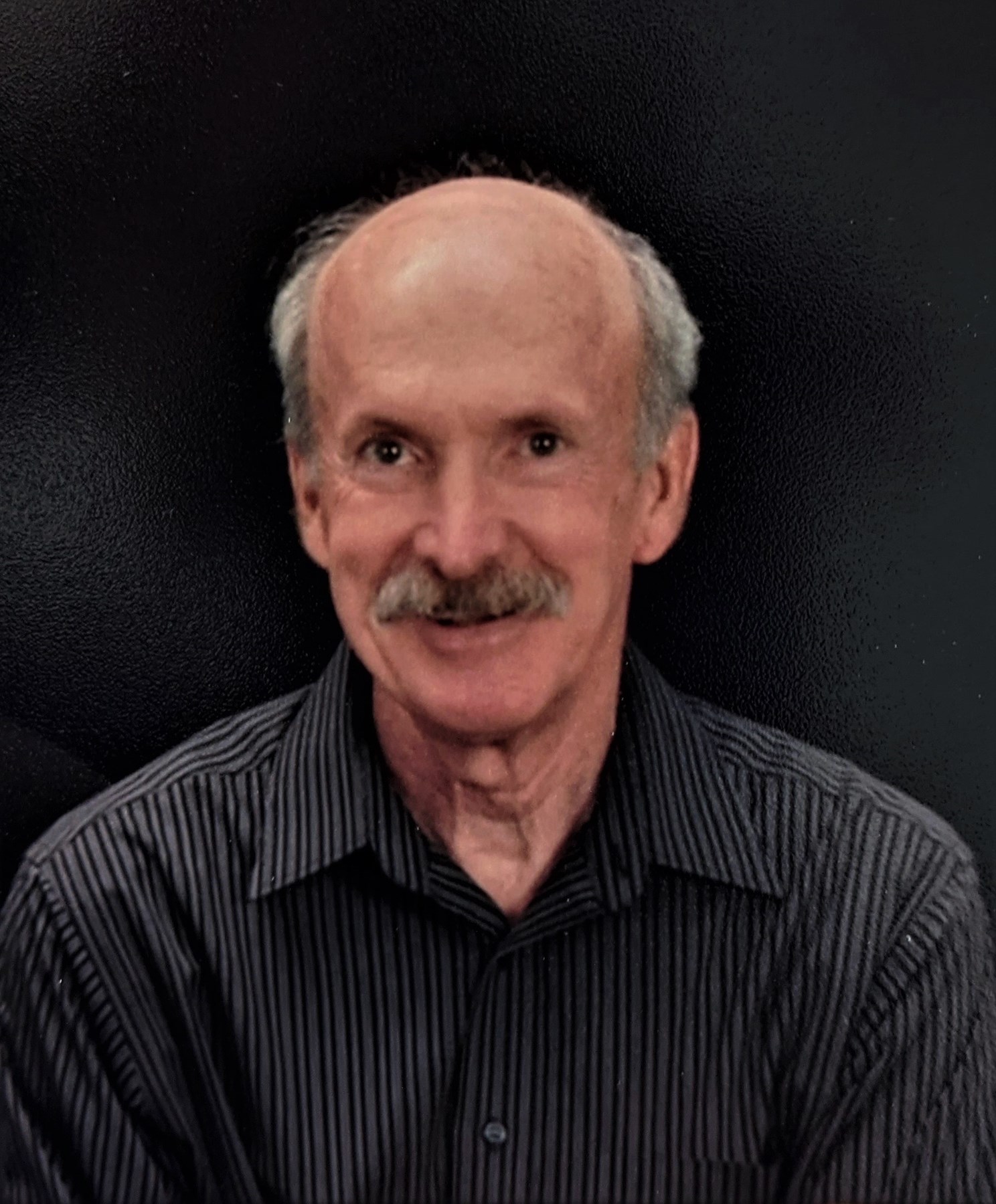 Thomas Alan Toops Obituary - Centennial, CO