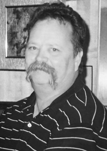 Lawrence Griffing Obituary - Lincoln, NE