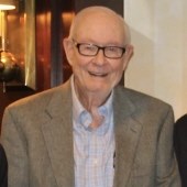 Alfred Pryal Obituary - Gaithersburg, MD