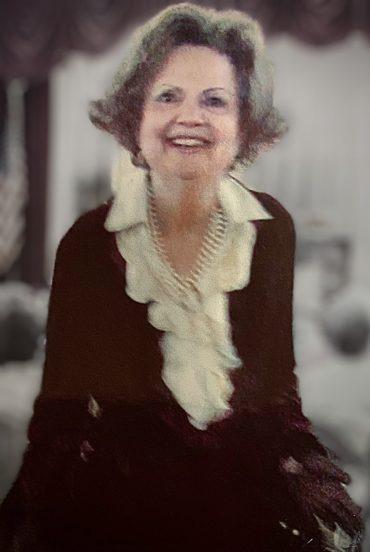 Adrienne Masucci Obituary - Silver Spring, MD