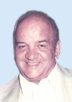 Arthur Mollicone Obituary - Providence, RI