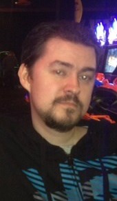 Adam H. Raines Obituary - San Antonio, TX