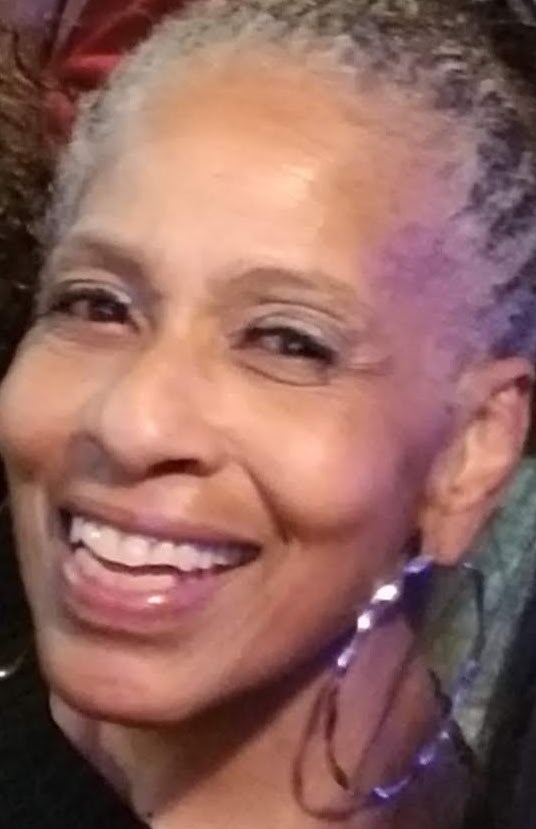 Angela Mitchell Obituary - Indianapolis, IN