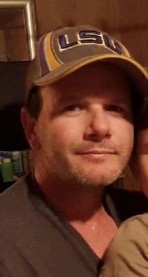 Clay Guillory Obituary - Morgan City, LA