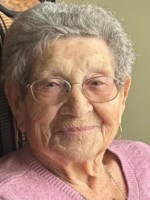 Coquitlam, BC Obituaries Online | Find Coquitlam Obituaries