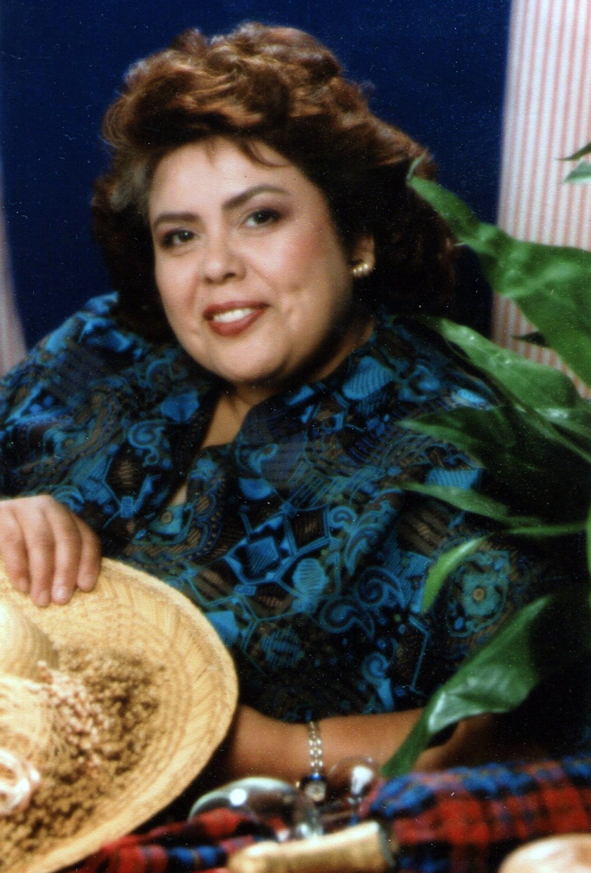 Pamela Padilla Obituary - San Jose, CA