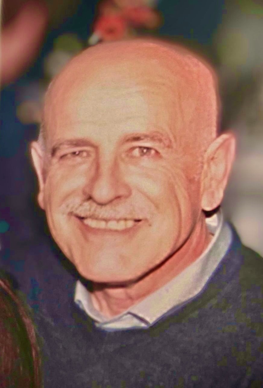 Valdi Buttignon Obituary - Hamilton, ON