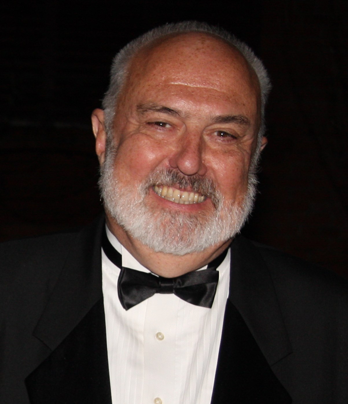 Ronald Grubbs Obituary - Dallas, TX