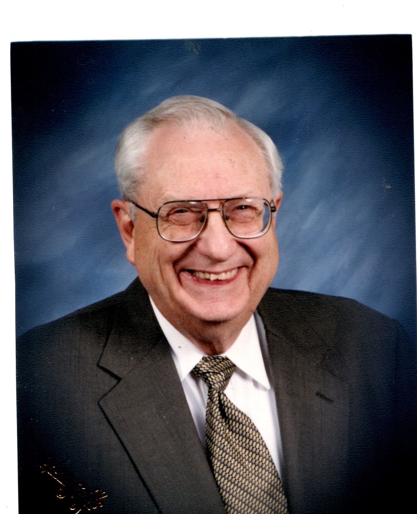 Robert M. Feiden Obituary - West Des Moines, IA