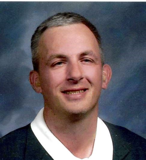 Steven Longacre Obituary - Lincoln, NE