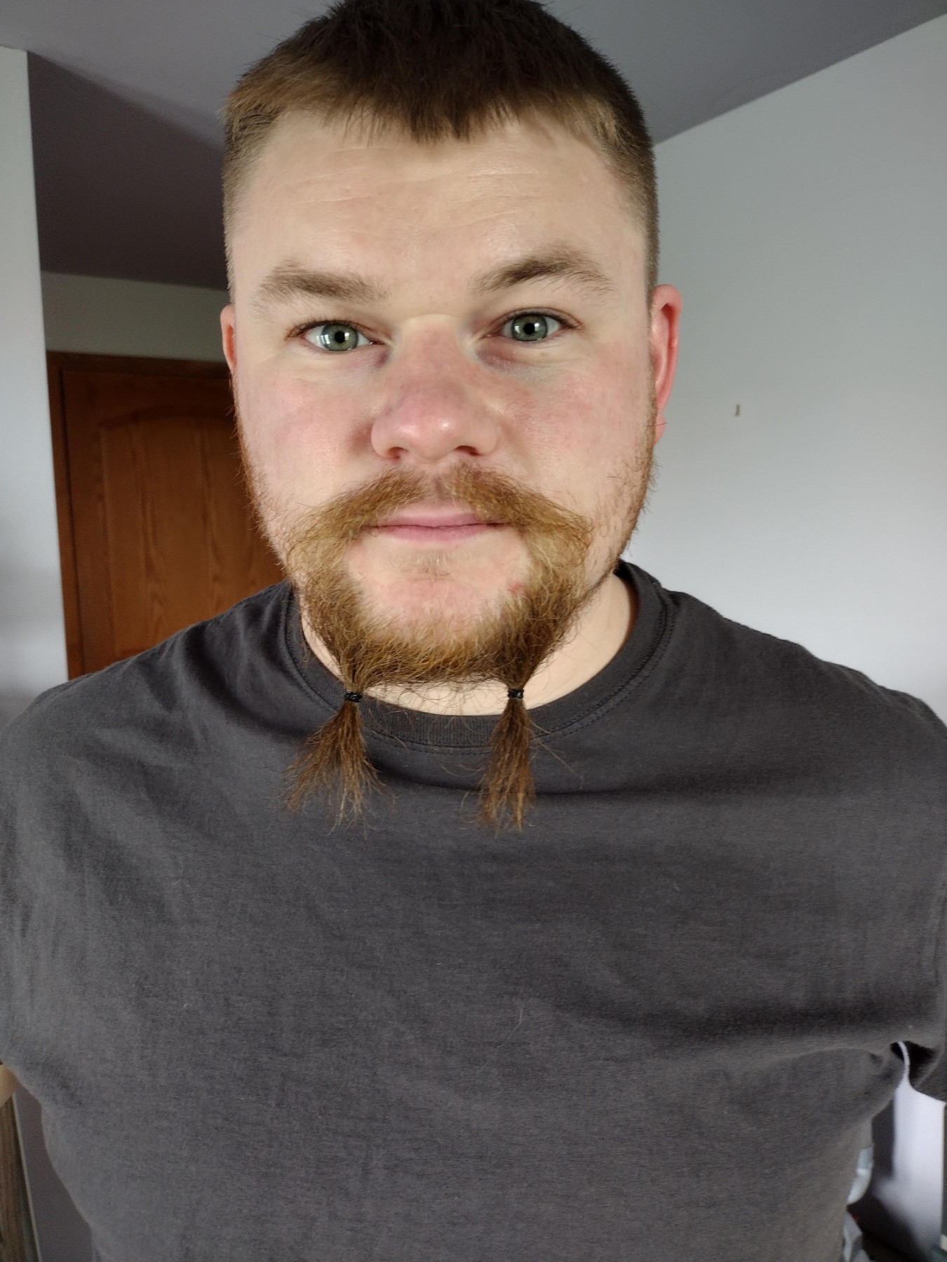 Megan Burwell's Instagram, Twitter & Facebook on IDCrawl