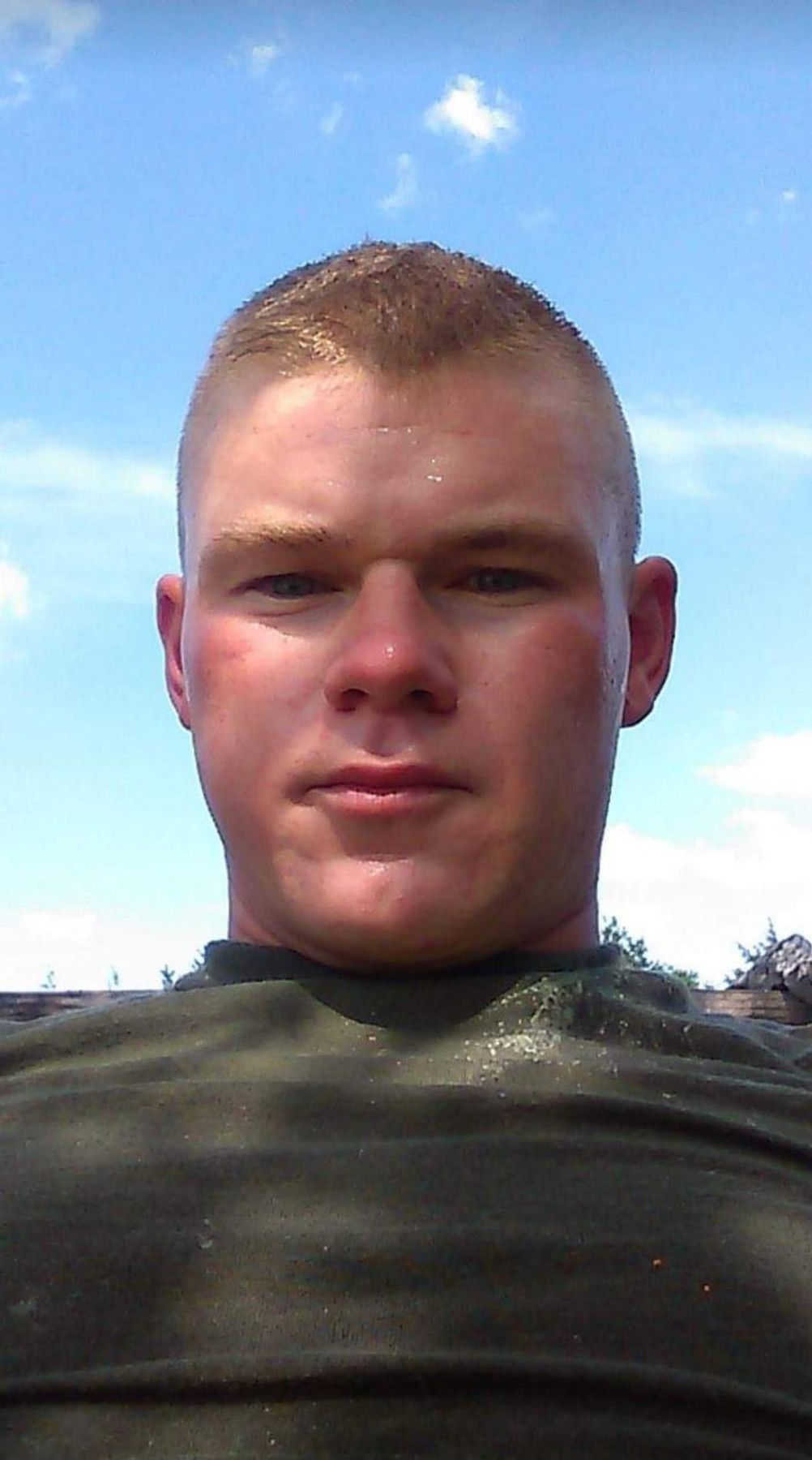 Megan Burwell's Instagram, Twitter & Facebook on IDCrawl