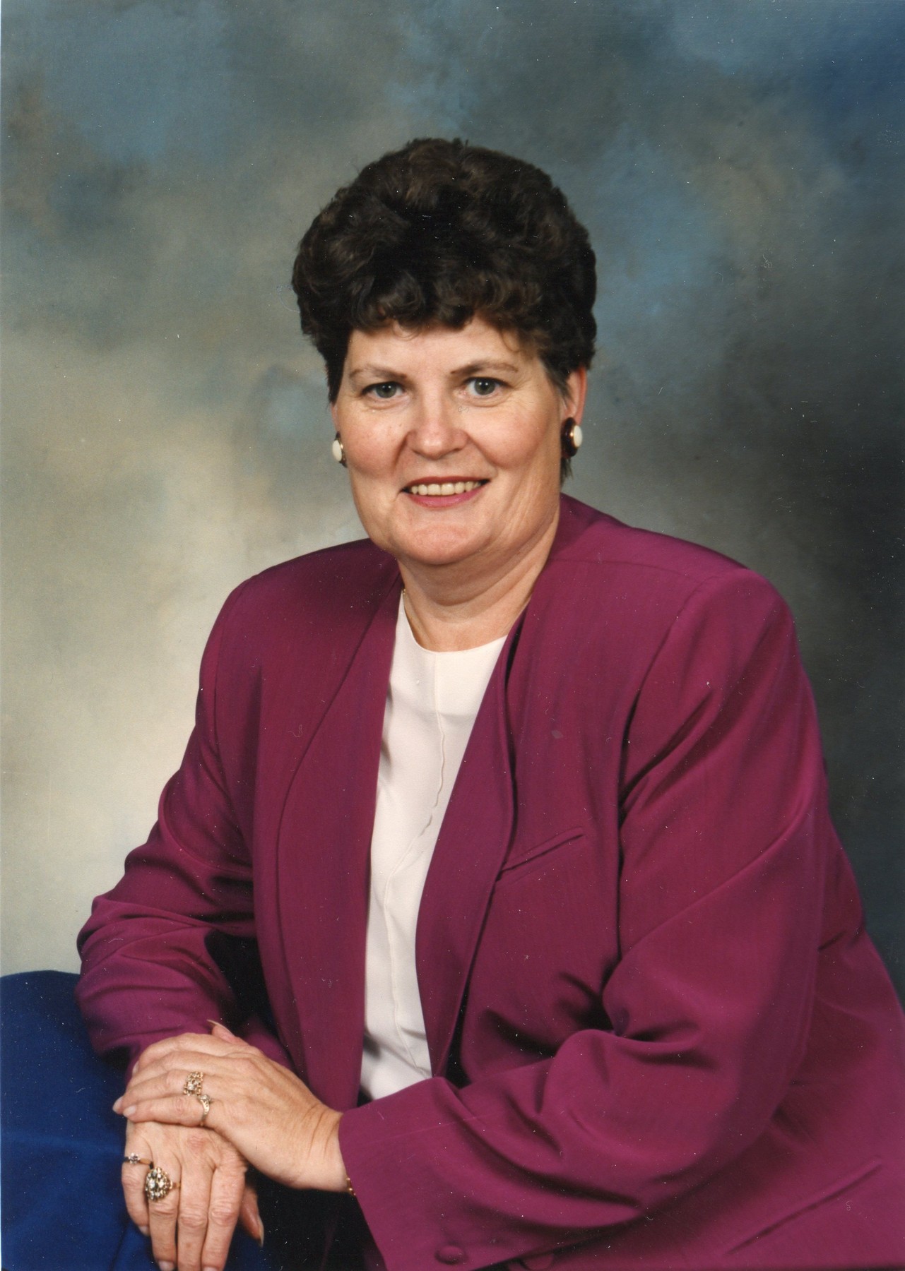 Donna Kiselbach Obituary - Abbotsford, BC