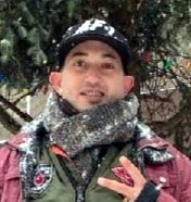 Oscar Eduardo Fragoso Quevedo Obituary - Brooklyn, NY