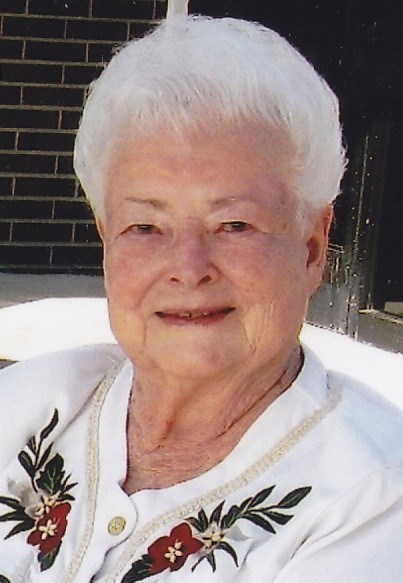 Patsy Cole Obituary - Houston, TX