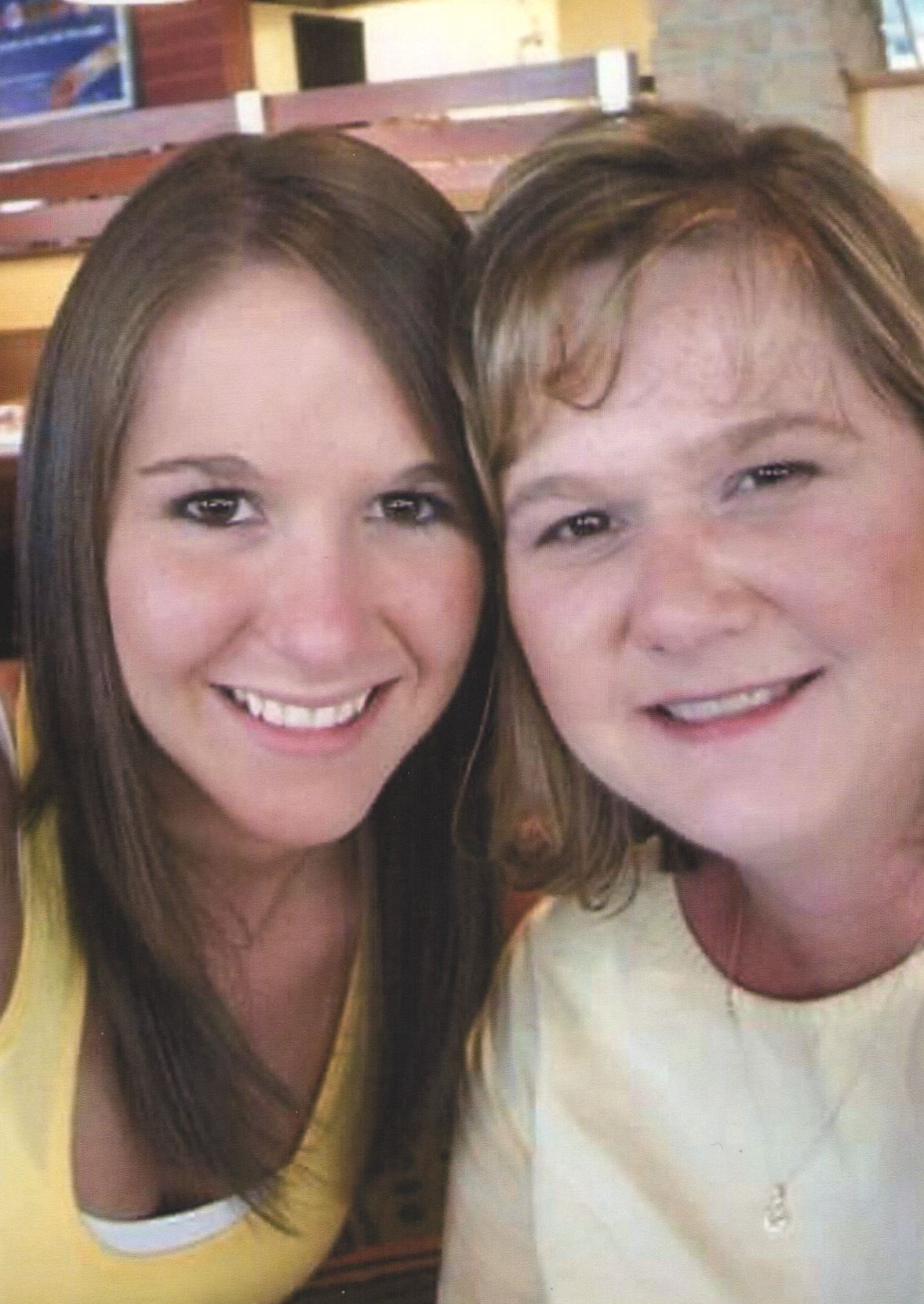 Jennifer Hartwig's Instagram, Twitter & Facebook on IDCrawl