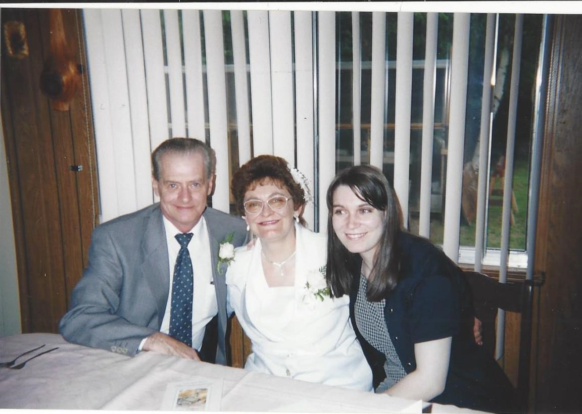 Richard Foisy Obituary - Ste-Adèle, QC