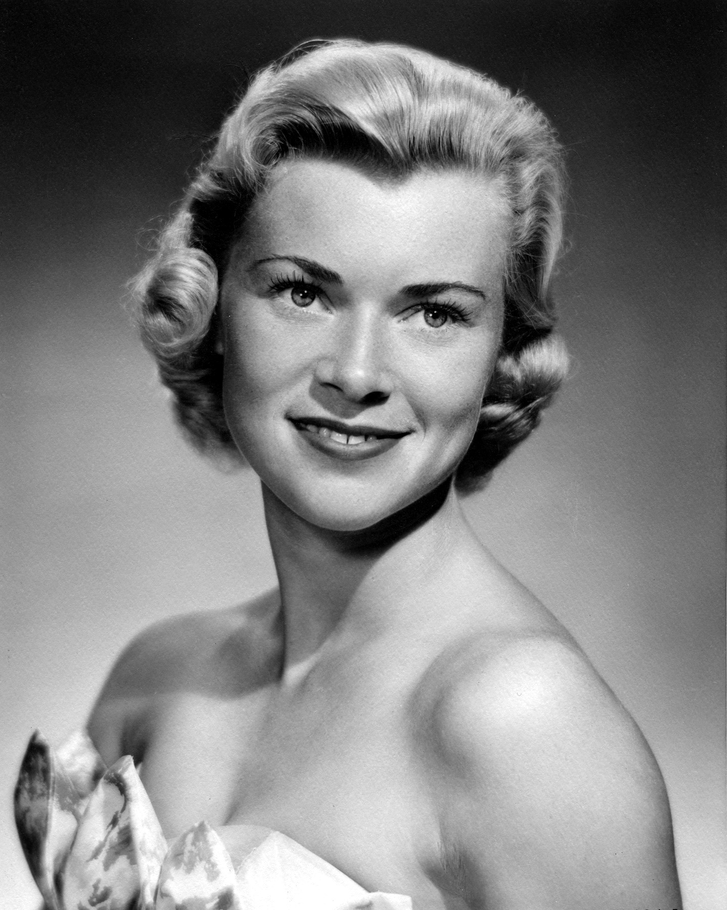 Diane Calvert Obituary - Seattle, WA