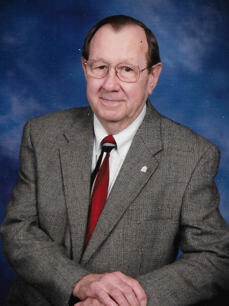 Stephen Gergen Obituary - Raleigh, NC
