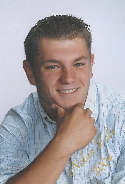 Nolan Zale Obituary - Sugar Land, TX