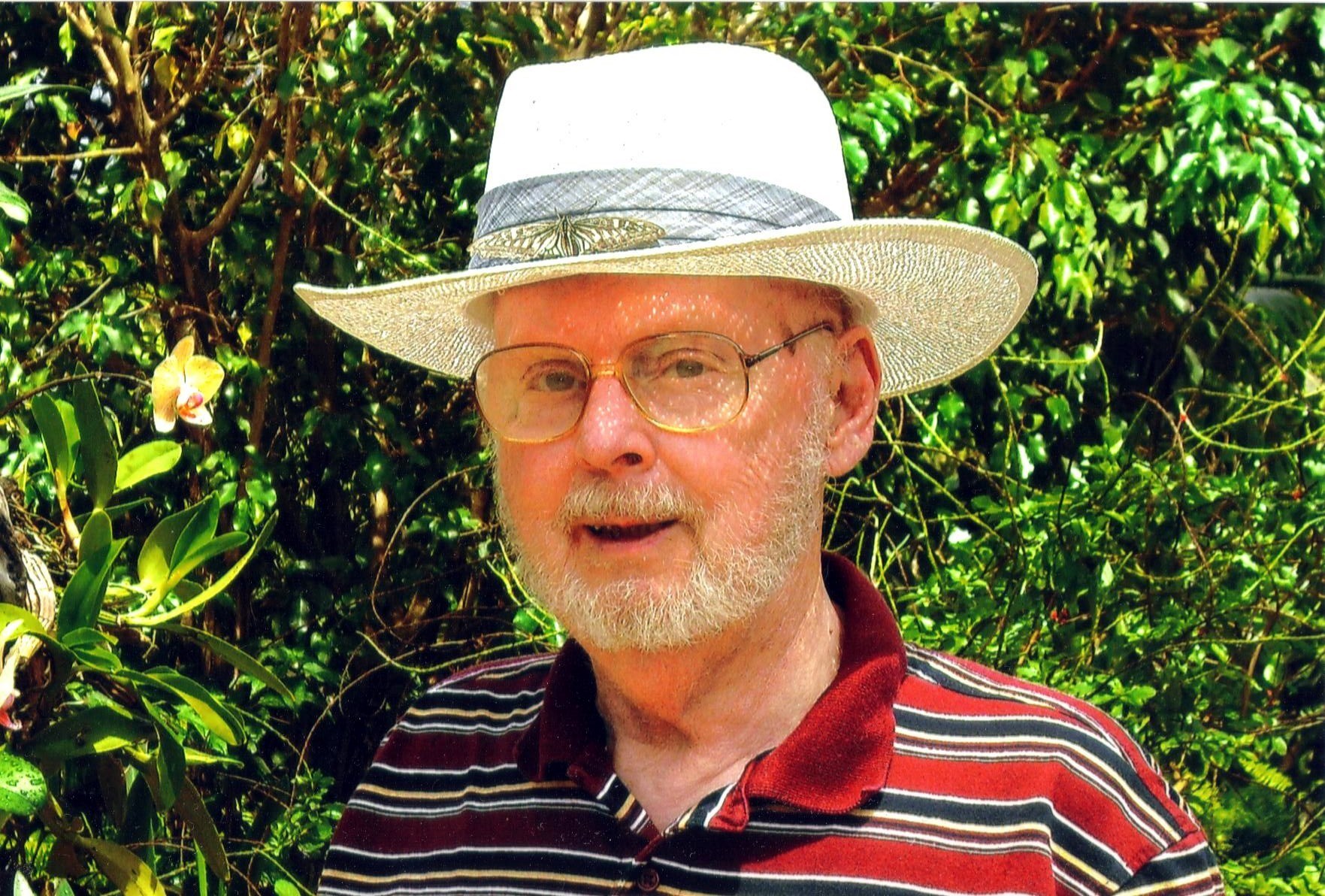 James Albert Cummins Obituary - Colorado Springs, CO