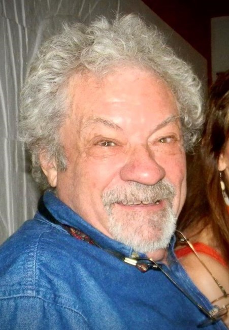 Joseph H. Sohn Obituary - East Lansing, MI