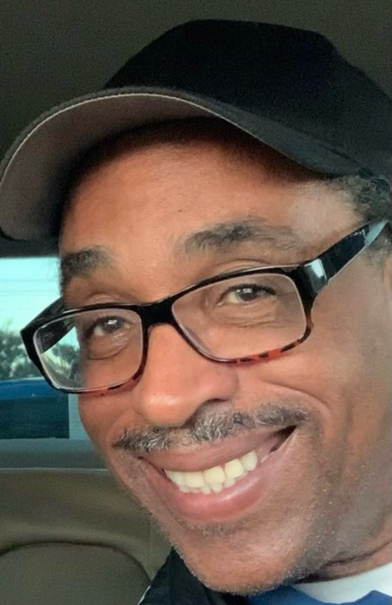 Bruce Sam Obituary - Houston, TX