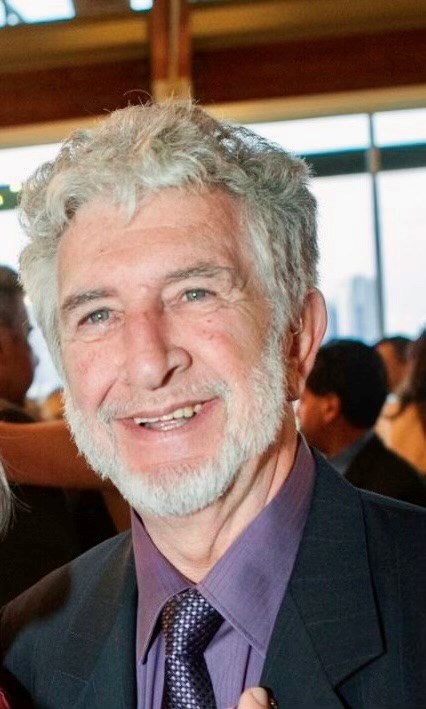 Dominick DePetrillo Obituary - Hudson, FL