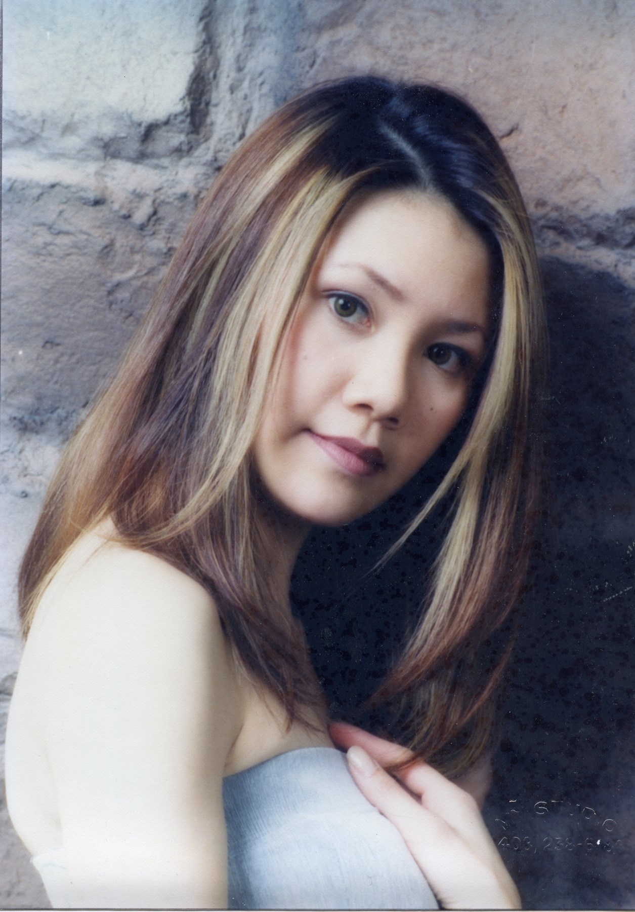 Kita Manisap Obituary - Las Vegas, NV