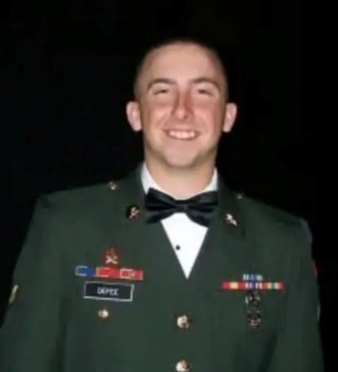 Jamon Defee Obituary - Montgomery, AL