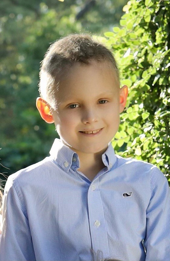 Walker Beery Obituary - New Orleans, LA