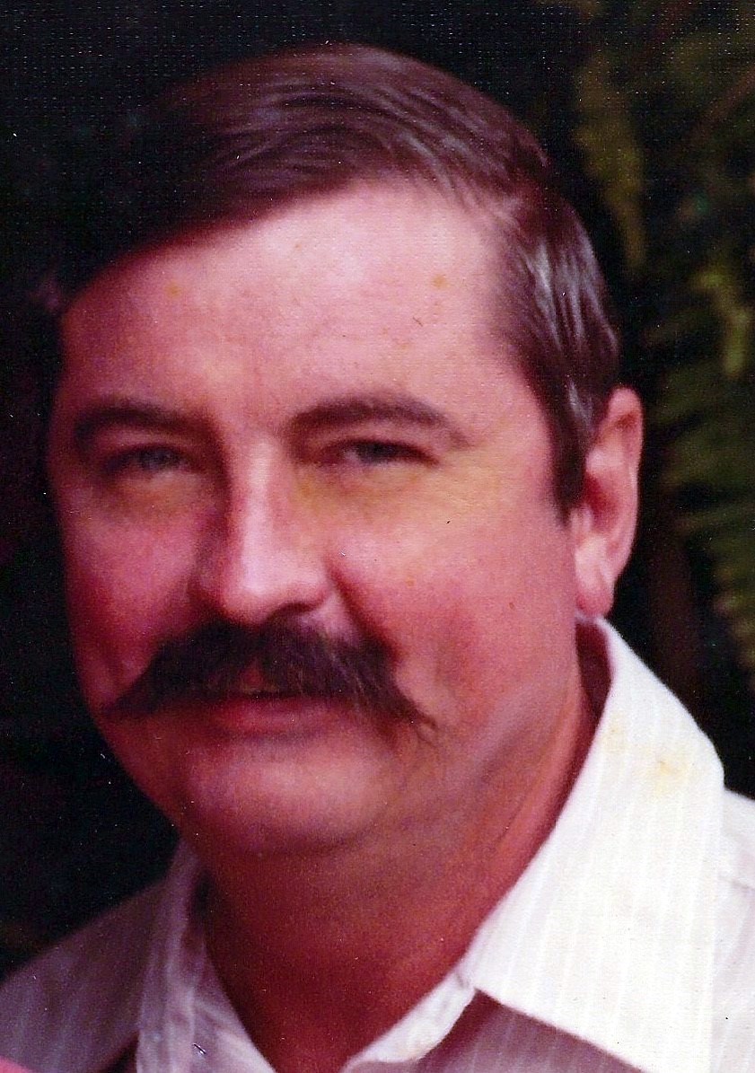 Terry Penberth Obituary - San Diego, CA