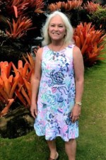 Oklahoma City, OK Obituaries | Find Oklahoma City Obituaries