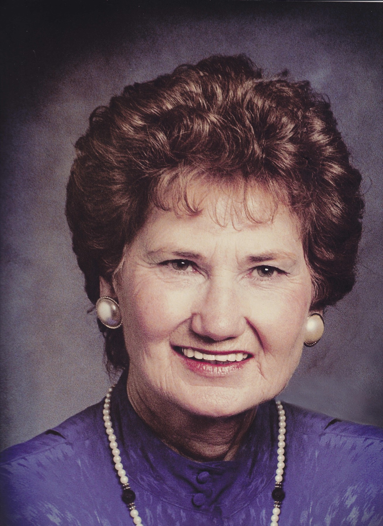 Mary Mickey Obituary - Kingwood, TX