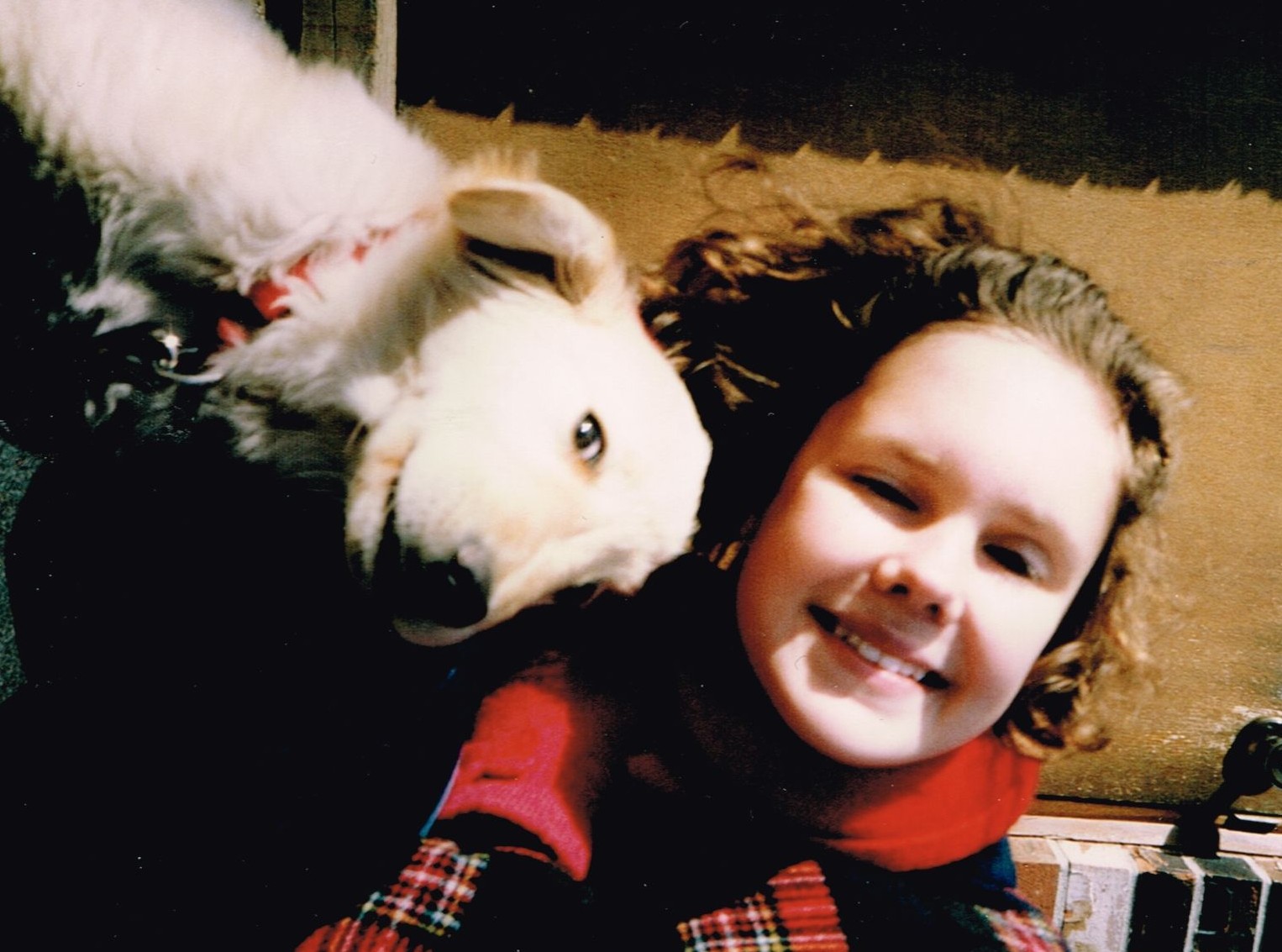 Monique Sheehan's Instagram, Twitter & Facebook on IDCrawl