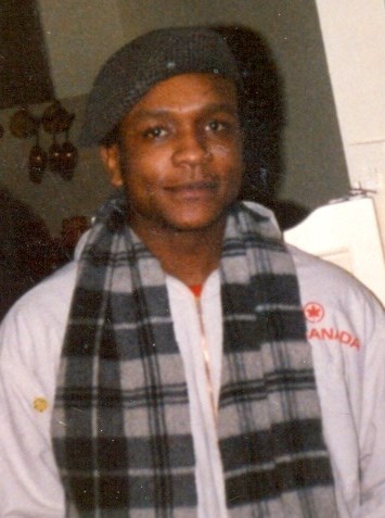 Myles Wright Obituario - Halifax, NS