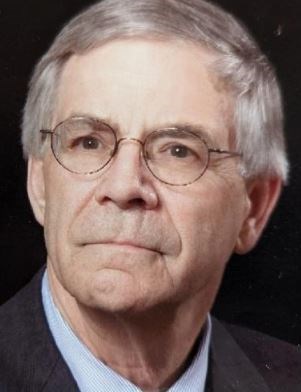 James Hughey Obituary - Homewood, AL