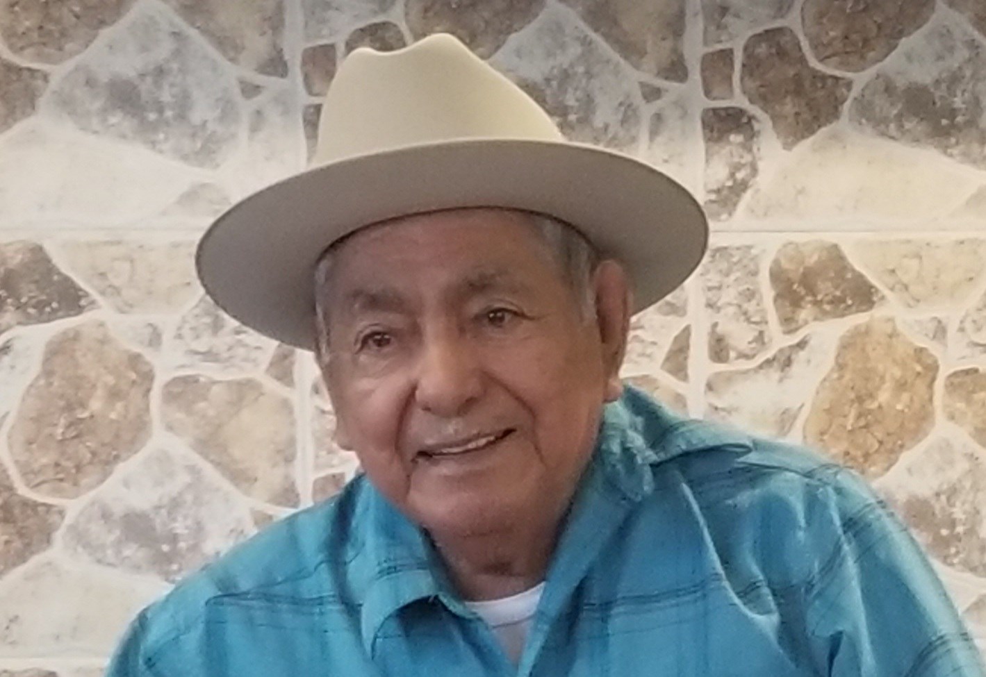 Isidoro Milan Santillan Obituary - San Angelo, TX
