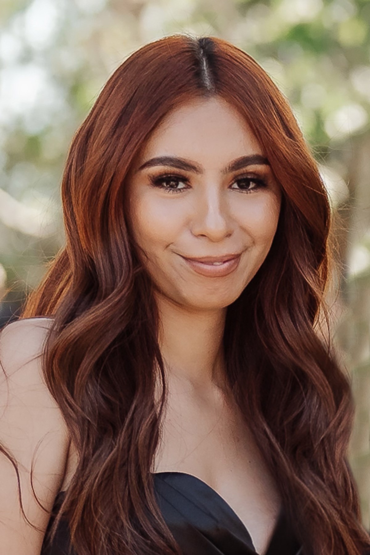 Brianna Chairez Obituary - Whittier, CA