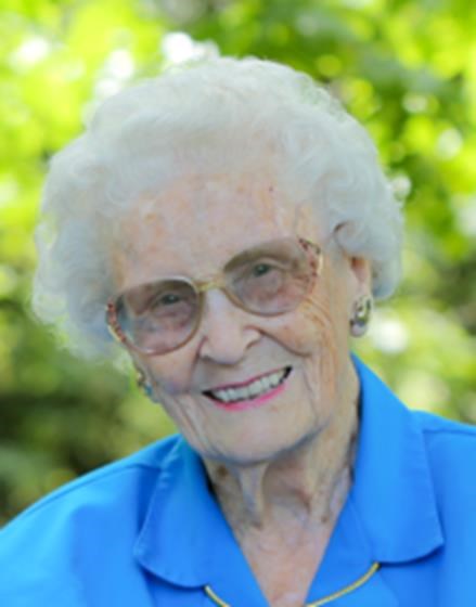 Nancy Thoman Obituary - Bowie, MD