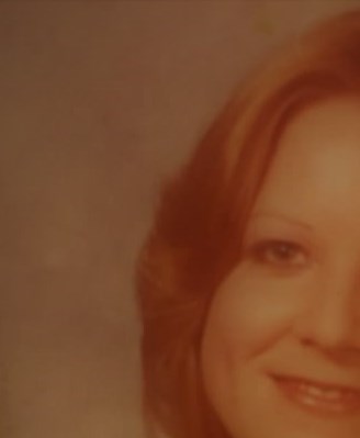 Wanda Brown Obituary - Beaumont, TX Wanda Brown Obituary - Beaumont, TX