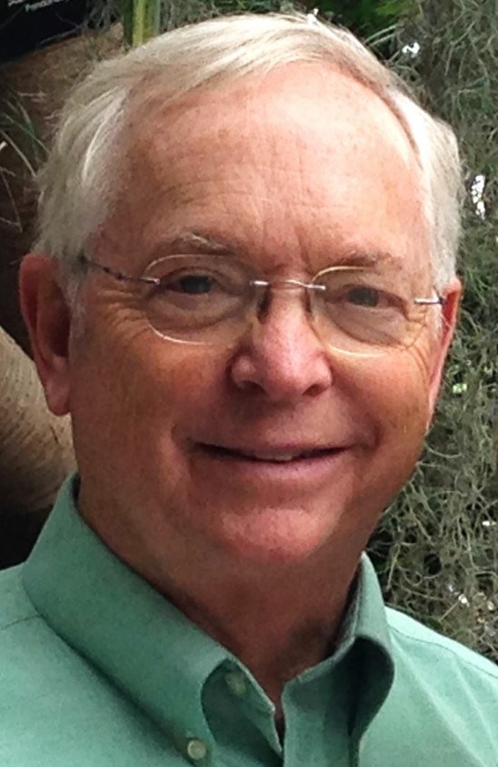 Brian Larkins Obituary - Tucson, AZ