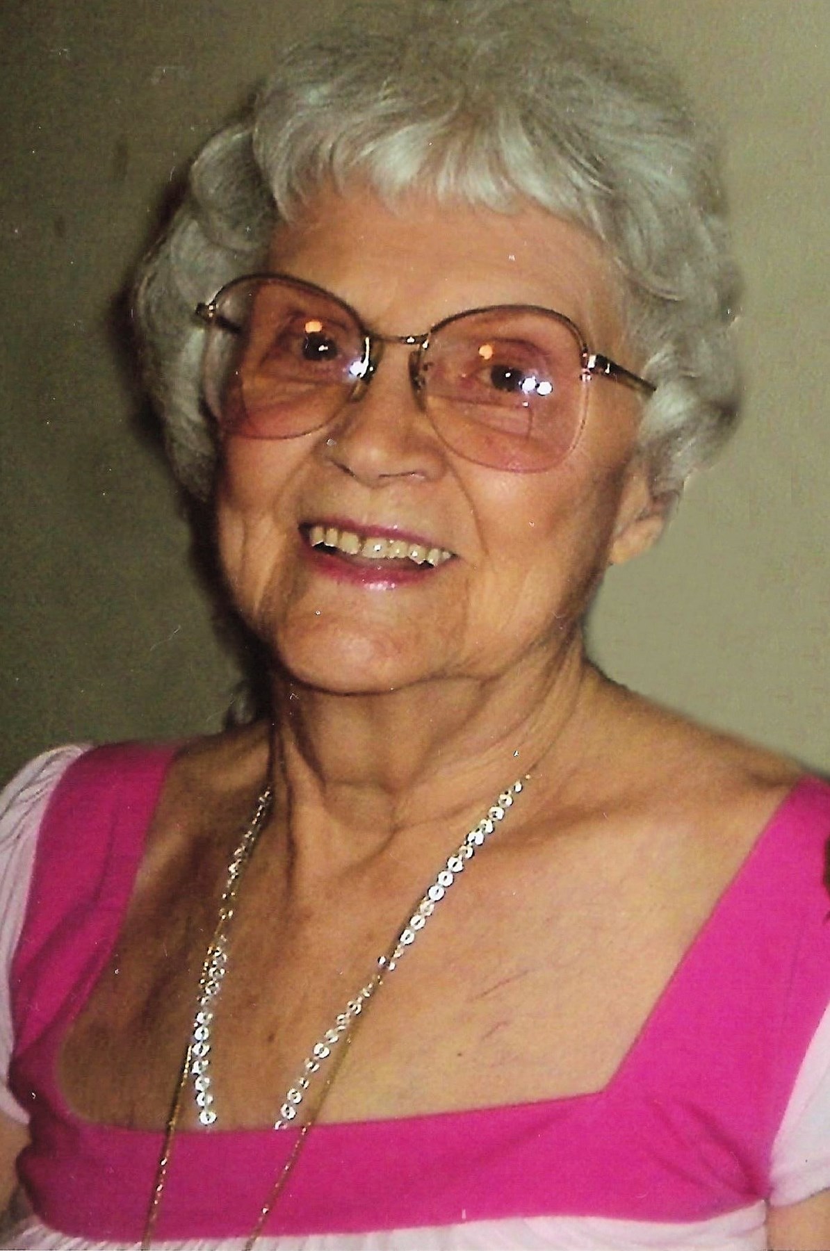 Doris Mae Davis Obituary - Houston, TX
