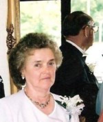 Obituaries Search for nancy cottrell