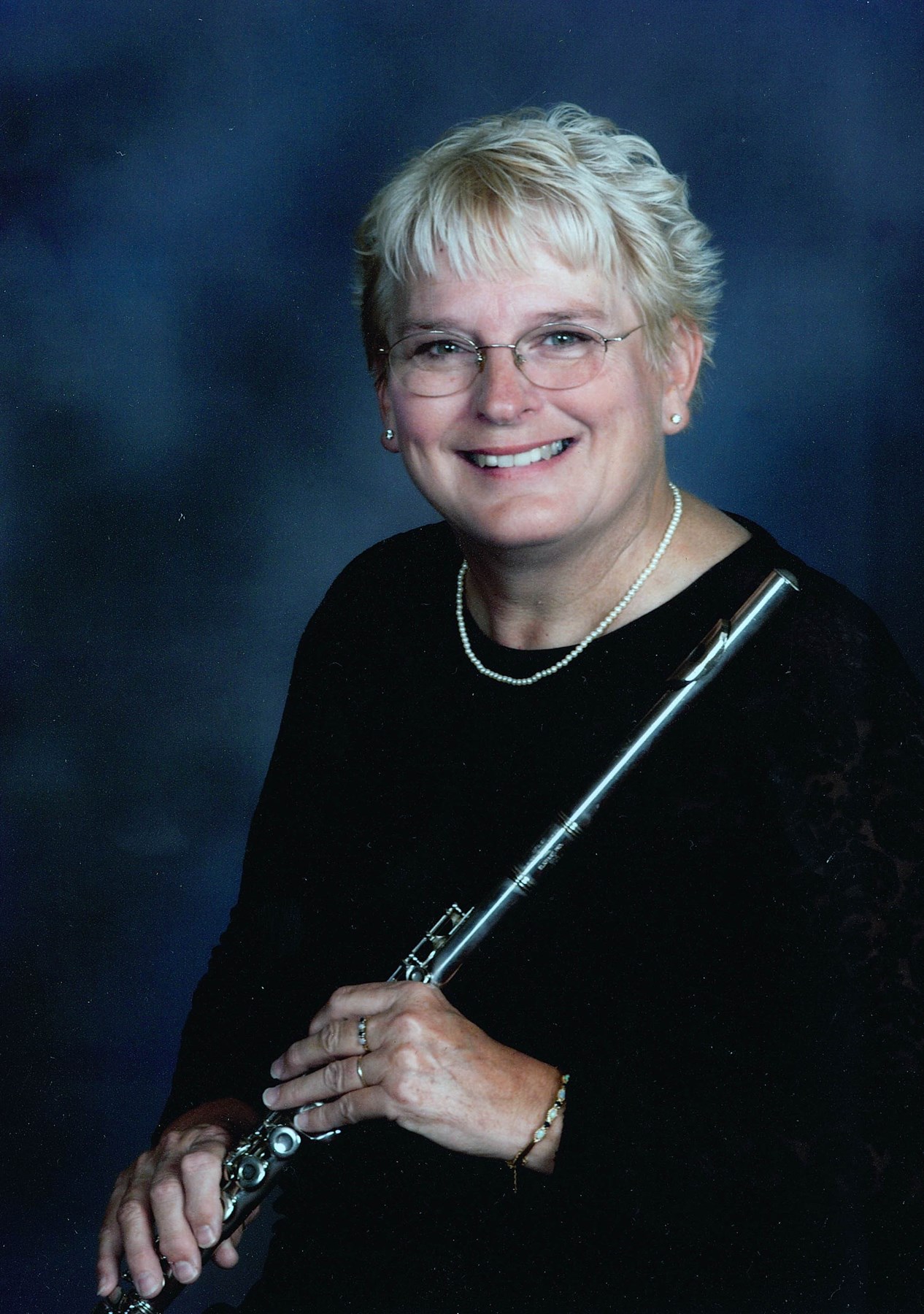 Susan "Susie" Marie Burton Obituary - Mansfield, OH