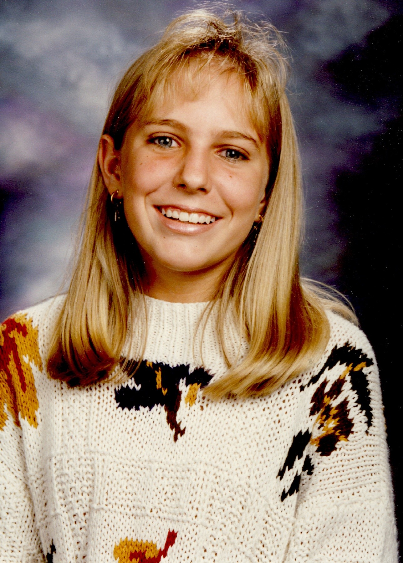 Cami Warner's Instagram, Twitter & Facebook on IDCrawl