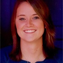 Kaitlyn Kate Sims Obituary - Longmont, CO