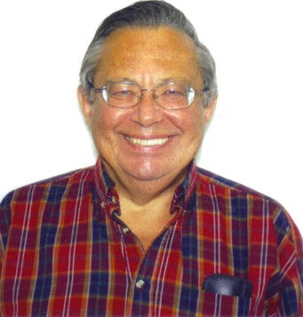 GEORGE JENNER Obituary - Tampa, FL