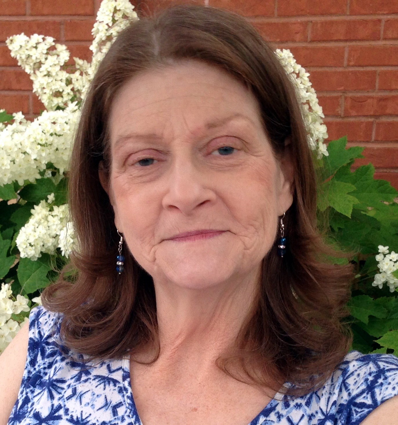 MaryAnn Traylor Obituary - Memphis, TN