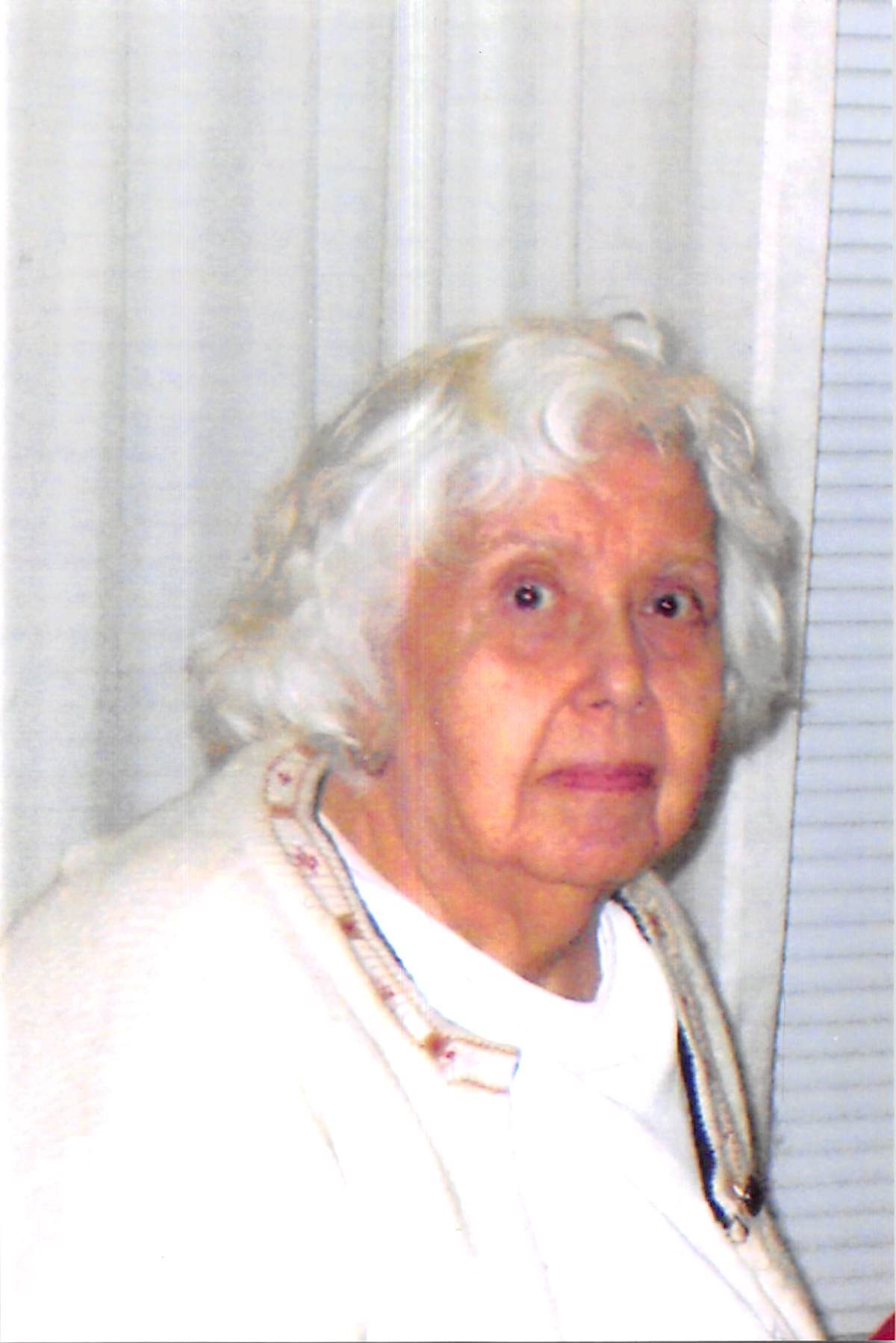 Mary T Jaimes Obituary - Stickney, IL